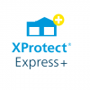 Milestone XProtect Express+ VMS Licenses & Pricing / Costs – Australia ...