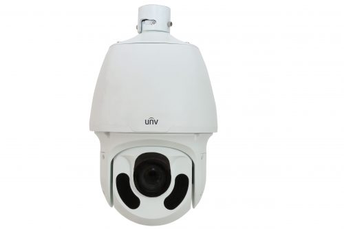UNV Uniview CCTV Suppliers | Security Wholesalers