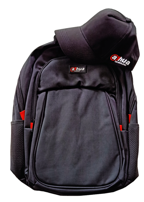 CCTV Camera Equipment Supplies Hikvision Dahua Wholesalers