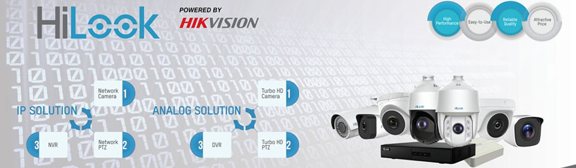 Hilook_T – Security Wholesalers