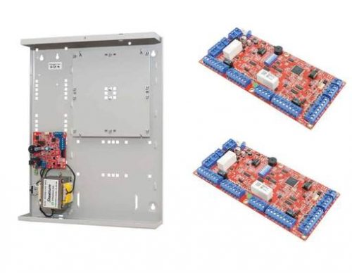 Inception Suppliers | Security Wholesalers