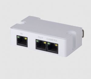 Dahua PFT1300 Poe Extender - Security Wholesalers