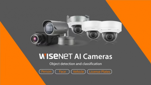 How to Set up & Configure Hikvision IP Intercom system - Security Wholesalers