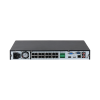 Dahua DHI-NVR4216-16P-AI/ANZ 16 Channel up to 16MP Wizsense Network Video Recorder - Security ...