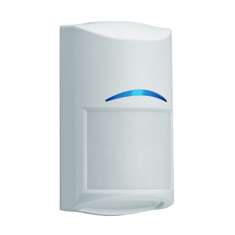 ISC-BDL2-WP6G Blue Line Bosch Blue Line Gen 2 Motion Detector - Pet ...