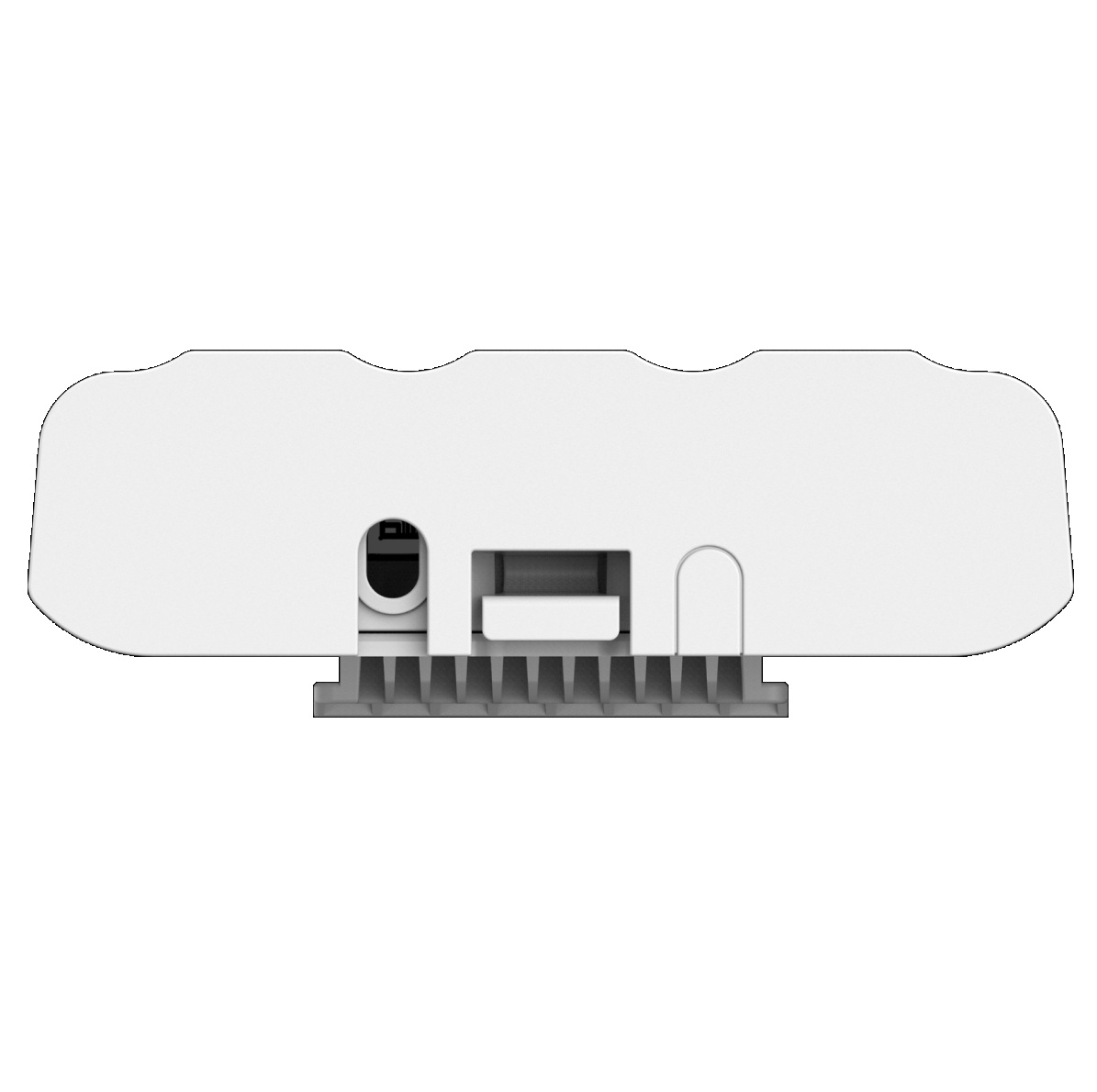 Ruijie Reyee RG-AirMetro550G-B 5GHz Wireless Bridge Base Station with ...
