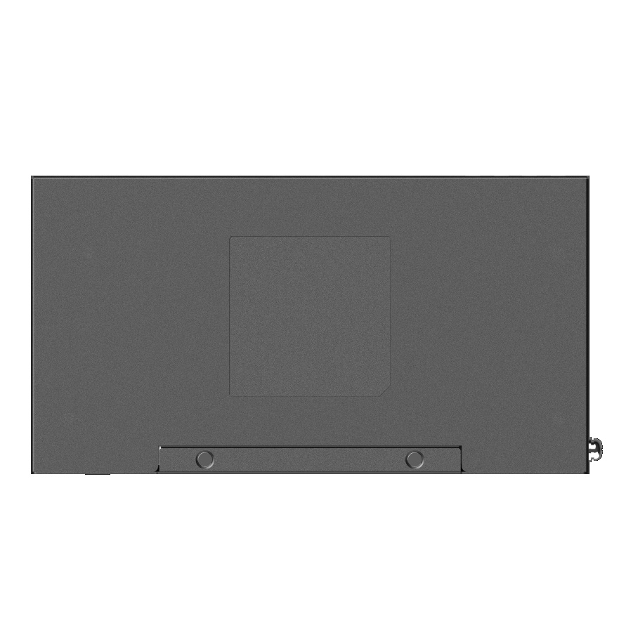 Ruijie Reyee RG-EG210G-P-V3 10-Port Gigabit Cloud Managed PoE Router ...