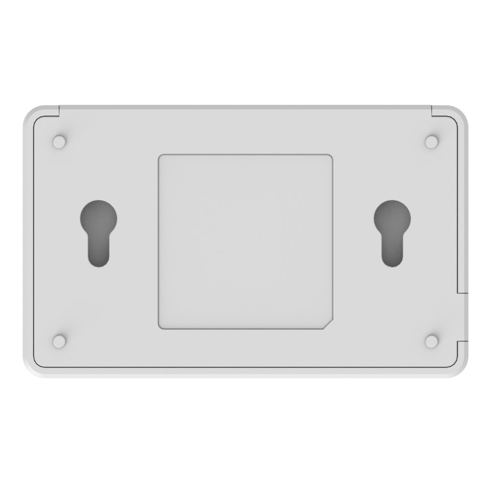 Ruijie Reyee 10-Pack + 1 Free RG-ES05G-L 5-Port Gigabit Unmanaged Non ...